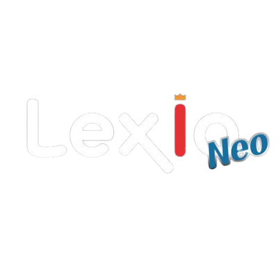 Lexio store