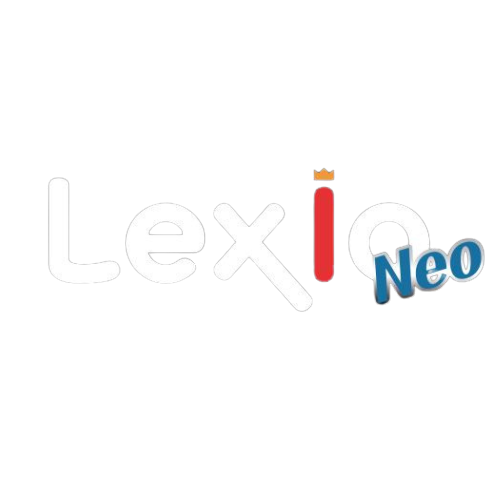 LexioNeo-レキシオネオ – Lexio store
